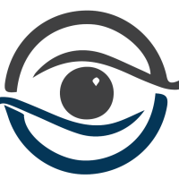 Activities in July 2021 – CBFA